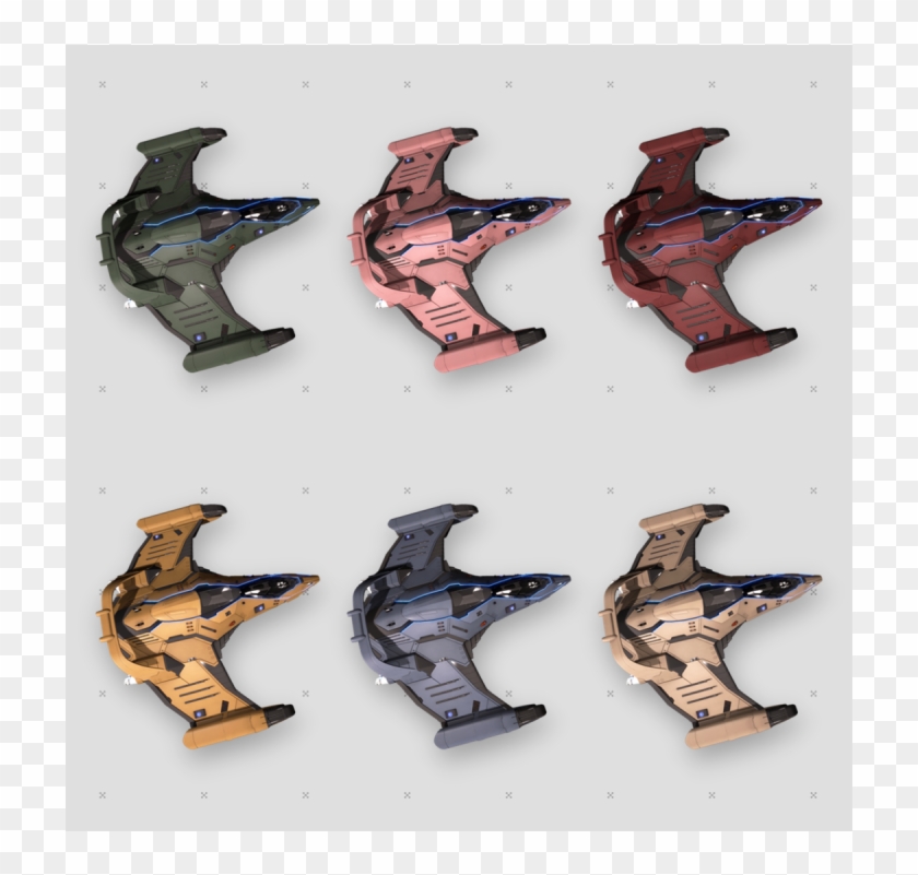 Quick Overview - Cartoon Clipart (#3329540) - PikPng