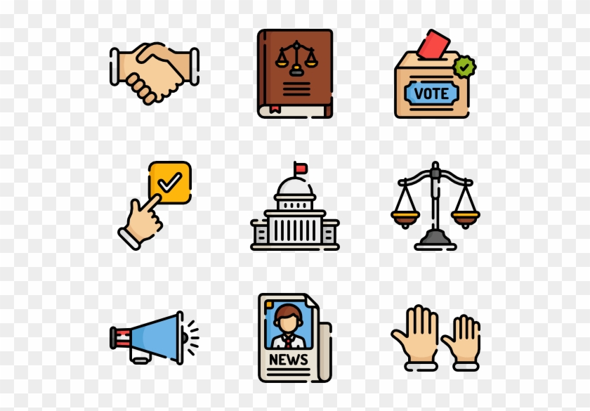 Politics - Politics Png Clipart (#3329983) - PikPng