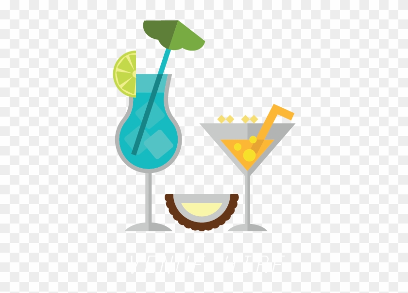 Leave A Reply Cancel Reply - Illustration Clipart (#3332778) - PikPng