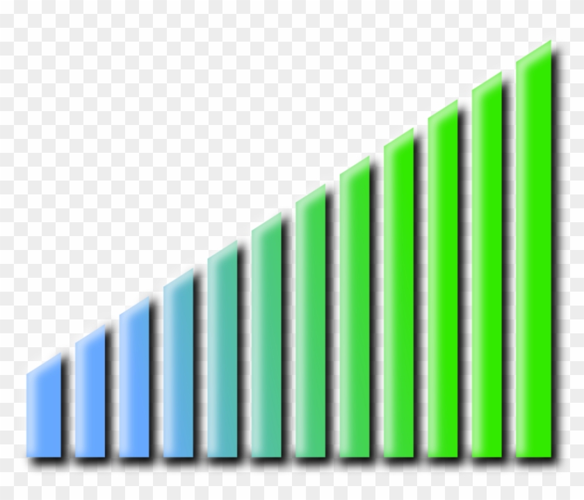 Download Progress Bar Computer Icons Download Button Progress ...