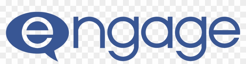 Logo - Cgac Clipart (#3333885) - PikPng