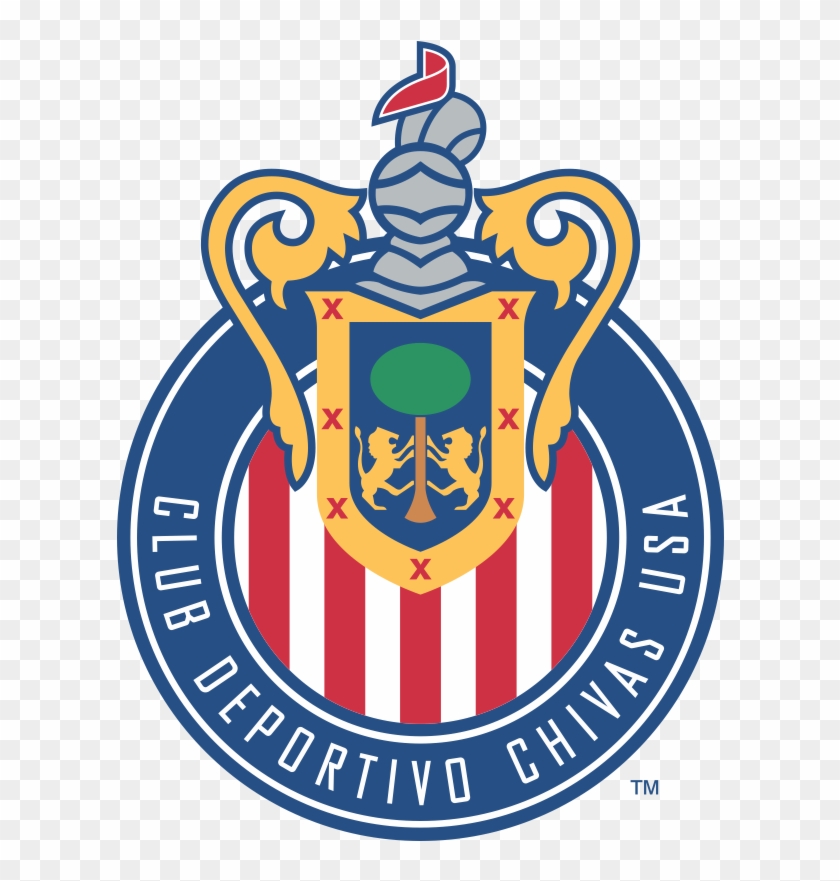 512x512 Chivas Logo Cerberus Free Animals Icons
