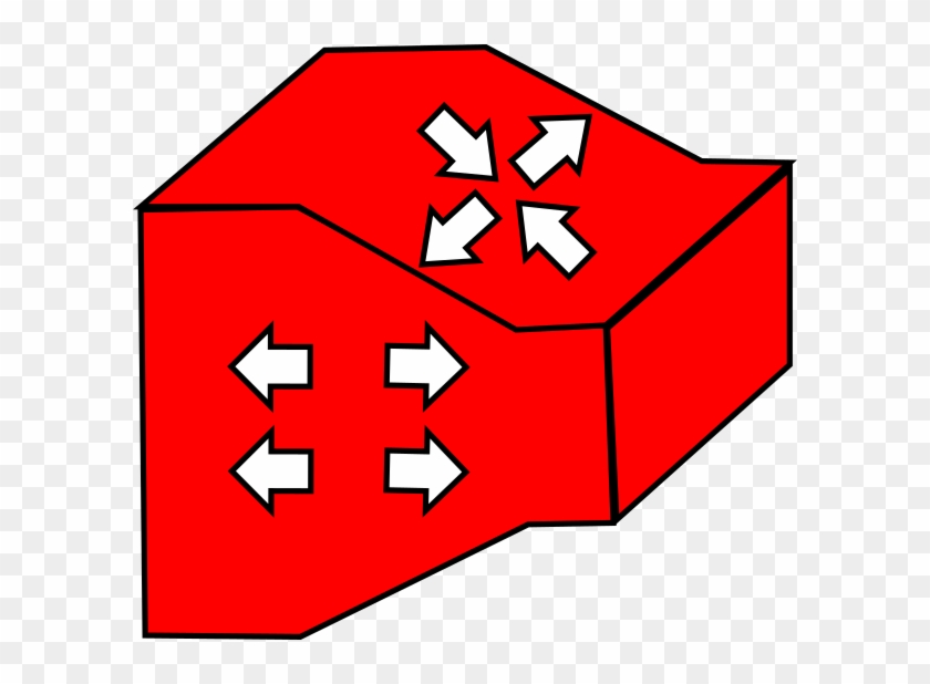 Download Small Clipart Png Download - PikPng