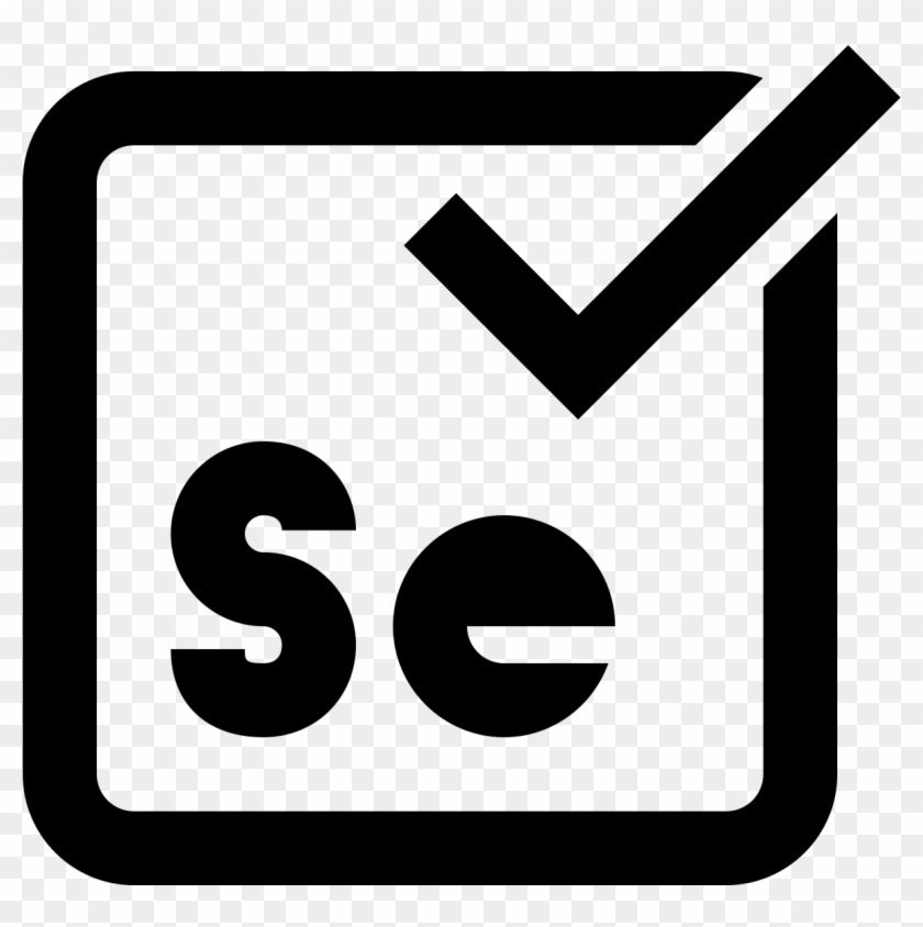 Testing Icon Png Www Imgkid Com The Image Kid Has It - Sign Clipart ...