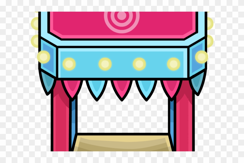 Sprite Clipart Pop - Png Download (#3335484) - PikPng