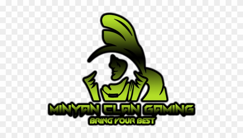 About Us - St Norbert College Football Logo Clipart (#3336638) - PikPng