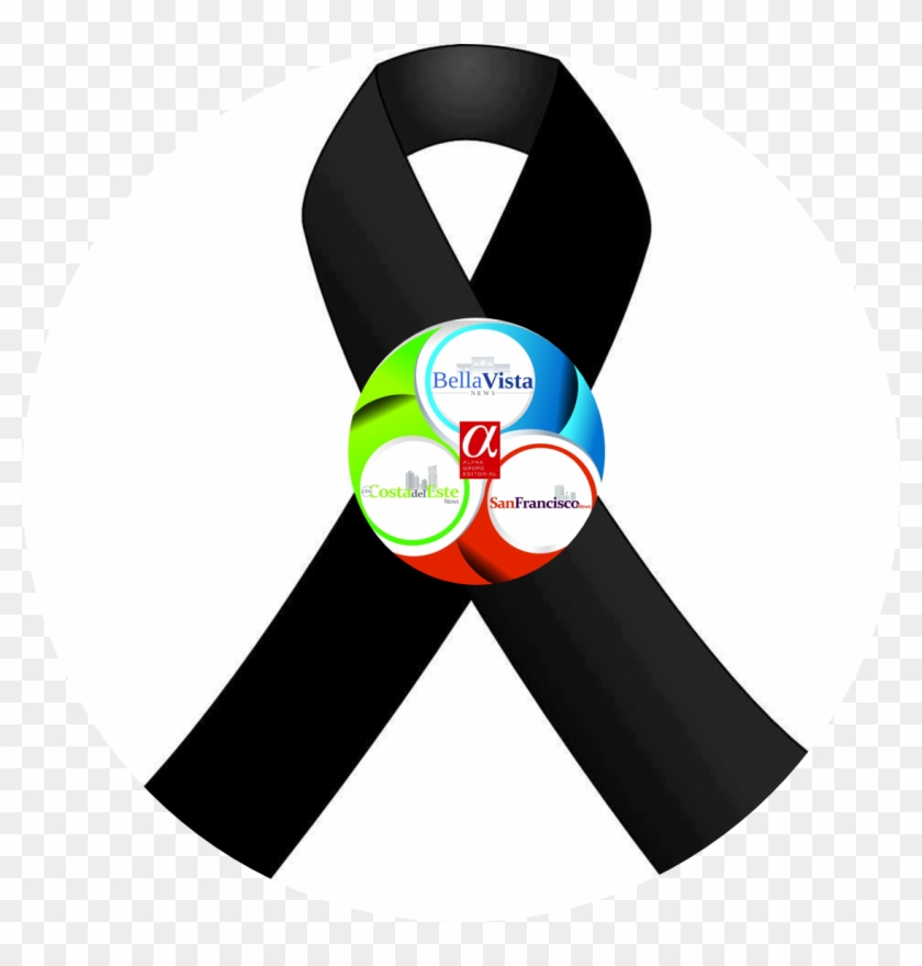 Luto Logos - Illustration Clipart (#3337621) - PikPng