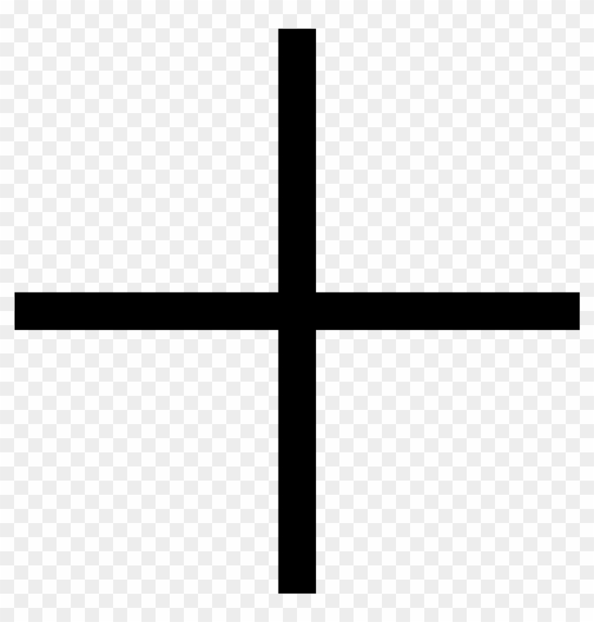 Christian Cross Jerusalem Cross Christianity Creu Grega Clipart ...
