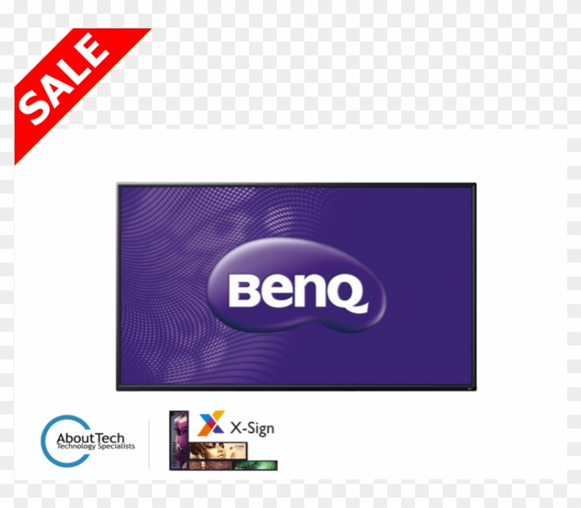 Benq St Panels 0 1 - Benq Clipart (#3341060) - PikPng