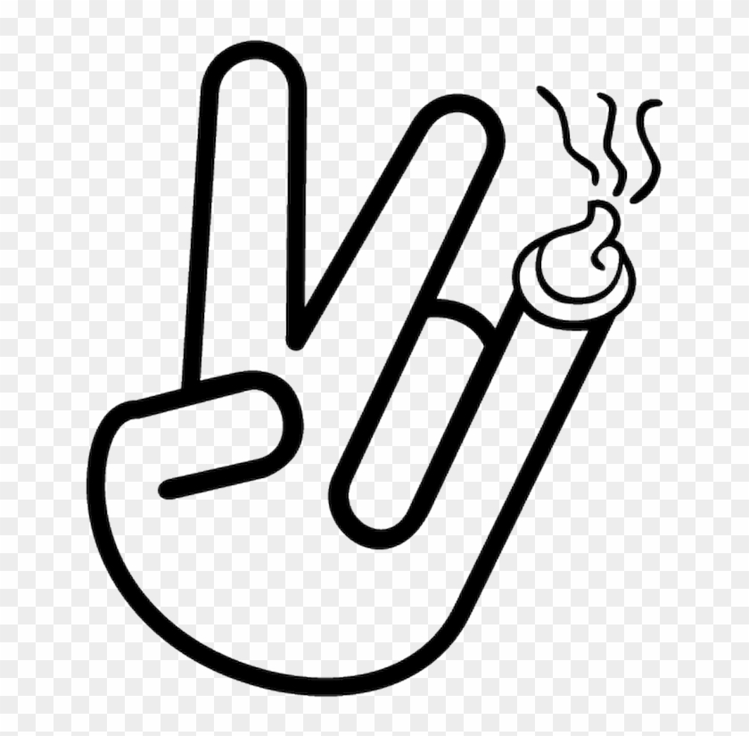 65000 The Shocker - Shocker Decal Clipart (#3341531) - PikPng