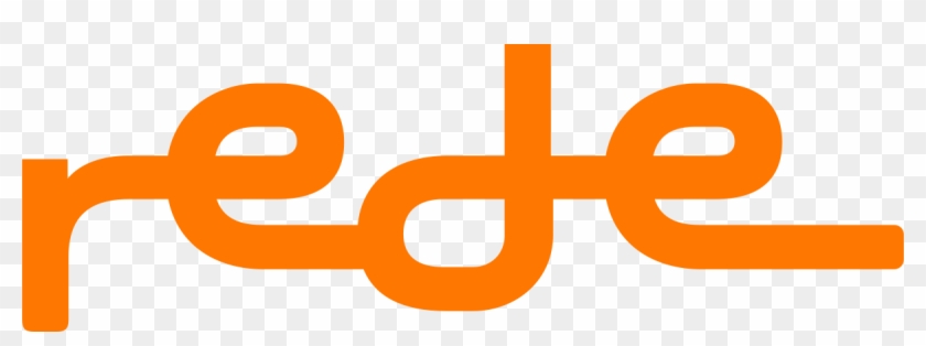 Rede Itau Png Clipart (#3345860) - PikPng