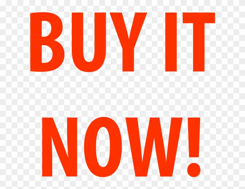 Download Trending Shirt - Graphic Design Clipart Png Download - PikPng