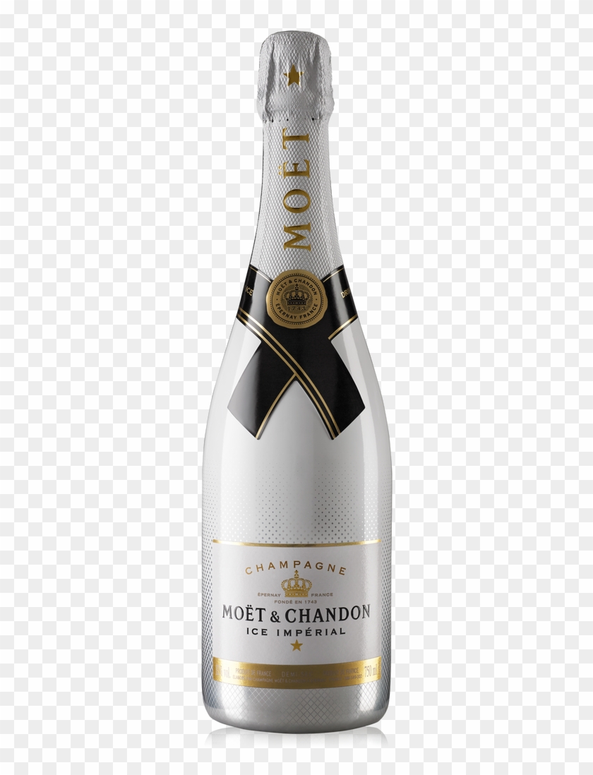 Download Moet Chandon, Ice, Champagne, Led, Ice Cream, Tape - Moet ...