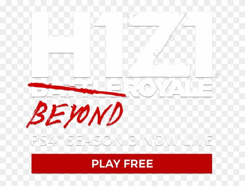 Javascript Required - Calligraphy Clipart (#3349044) - PikPng