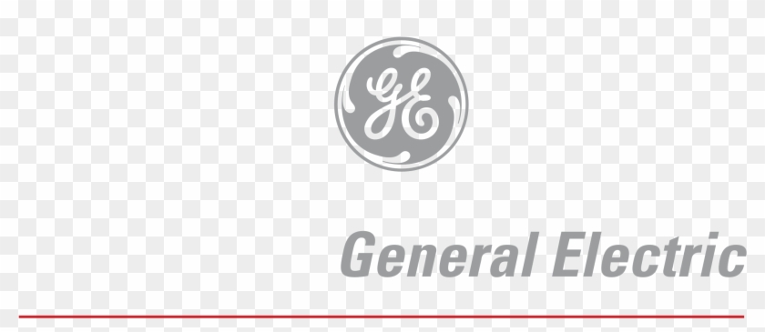 Download General Electric Logo Png Transparent - General Electric ... Download General Electric Logo Png Transparent - General Electric ...