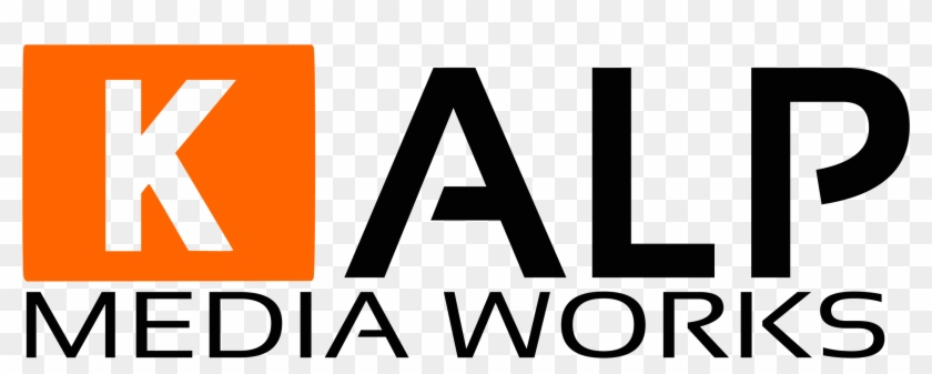 Sidebar Logo - Triangle Clipart (#3353498) - PikPng