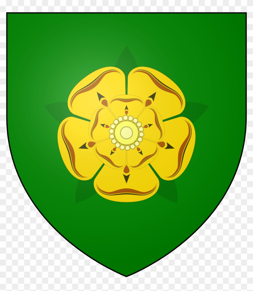 House Tyrell Clipart (#3355086) - PikPng