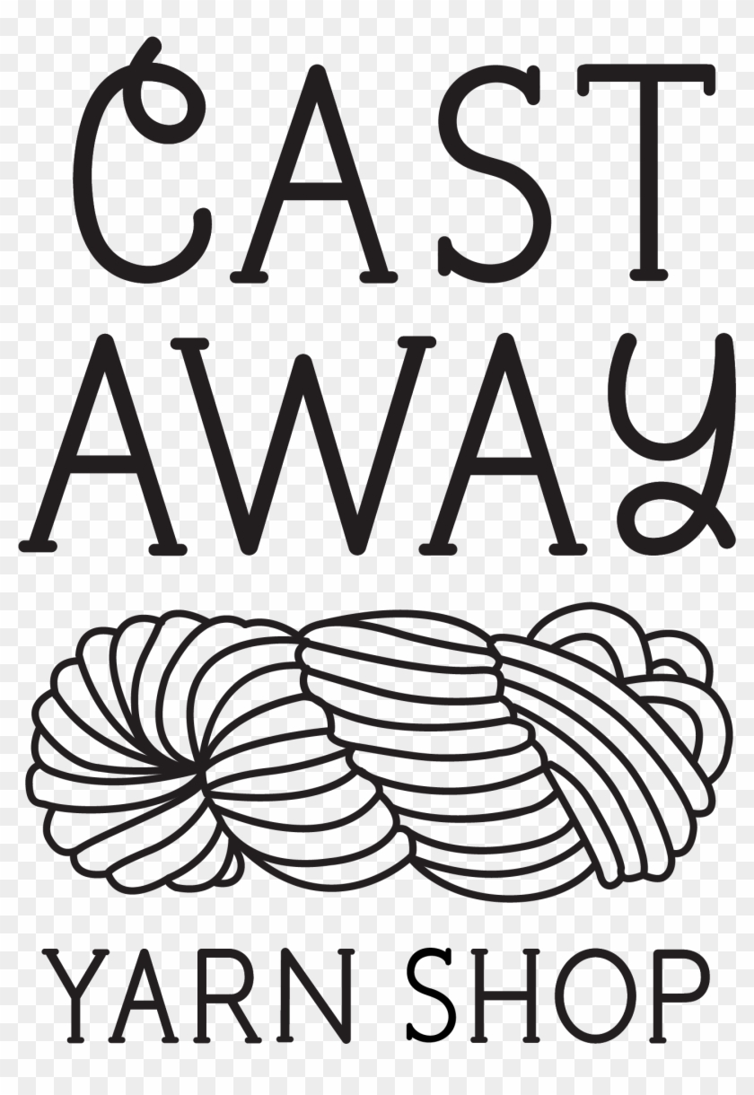 Guitar String Clipart (#3357522) - PikPng