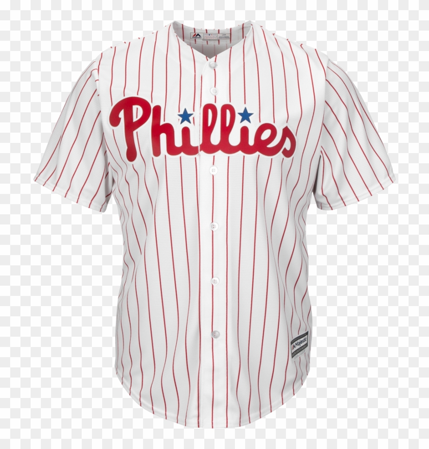 Loading Zoom - Phillies Baseball T Shirts Clipart (#3359543) - PikPng