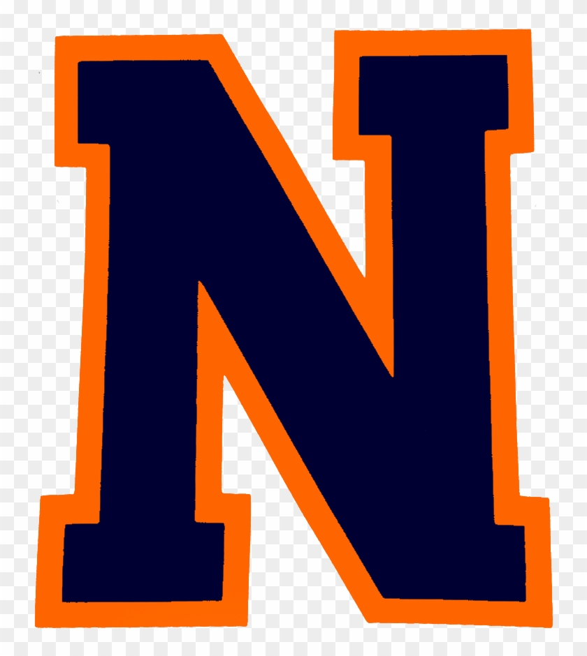 Northside Eagles - Northside High School Logo Clipart (#3359660) - PikPng