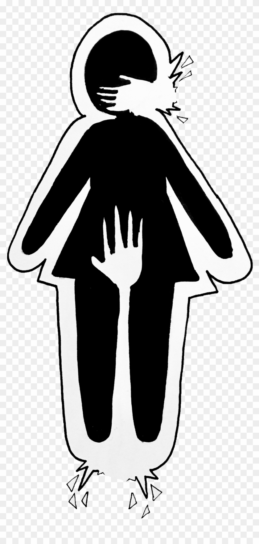 Download Social Media And Sexual Assault Narratives - Sexual Violence ...