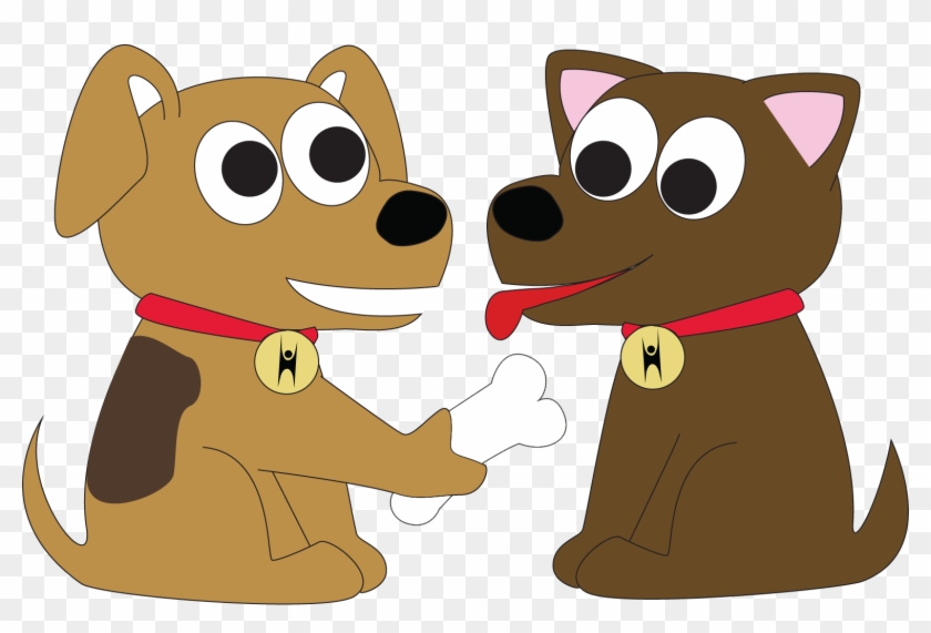 Download Kids Being Nice Png - People Being Kind Clipart Transparent ...