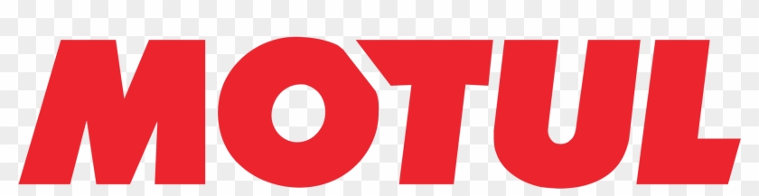 Download Motul Logo Png Brands For Free Hd 3d - Motul Clipart Png ...