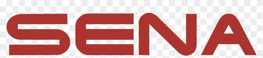 Sena Logo Clipart (#3367845) - PikPng