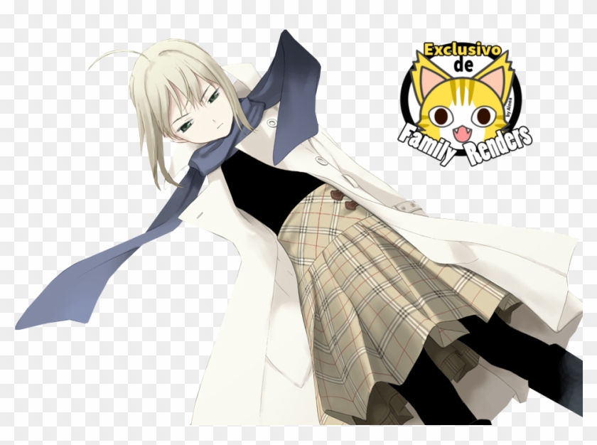 Disclaimer - Cartoon Clipart (#3368466) - PikPng