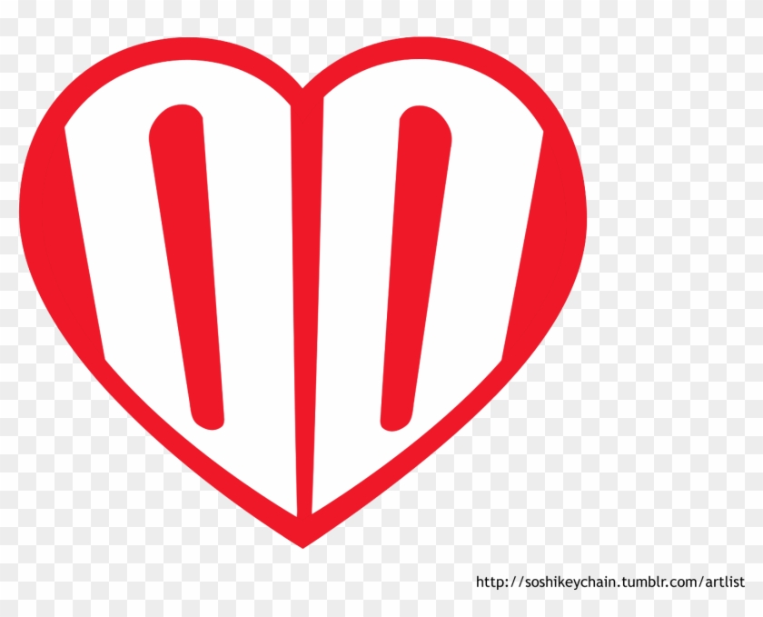 Download Express Cafe - Yoona - Snsd Logo I Got A Boy Clipart Png ...