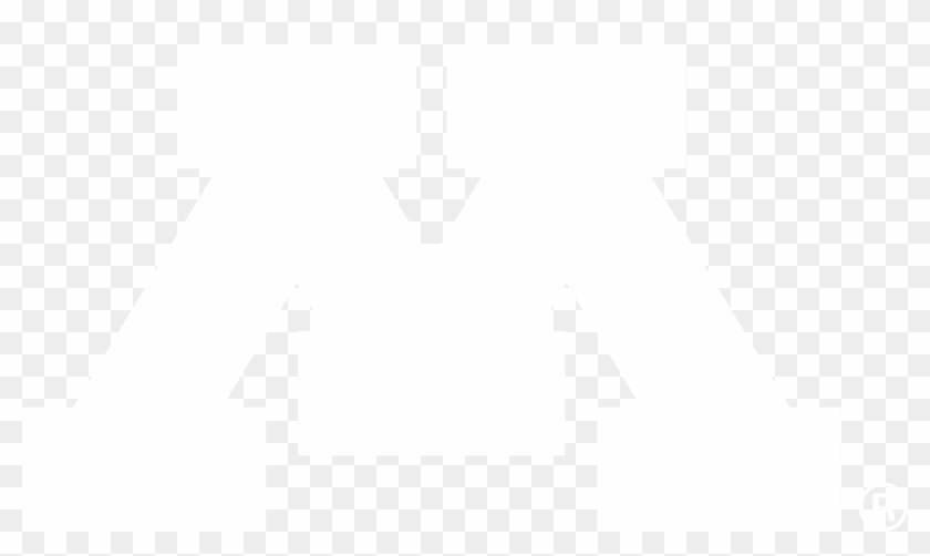 University Of Minnesota Logo - University Of Minnesota Icon Clipart ...