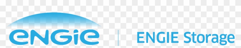 Download Engie Storage Is A Sponsor Of The @gtm Events Energy - Engie ...