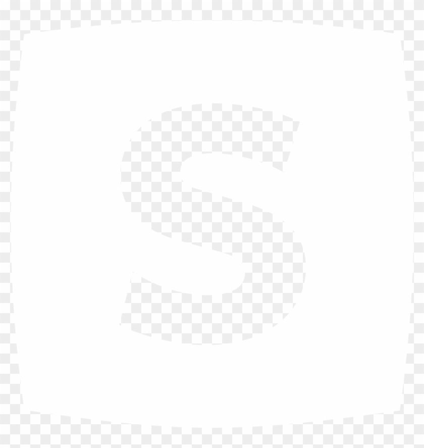 Sellfy Logotype - Sellfy Logo White Png Clipart (#3379332) - PikPng