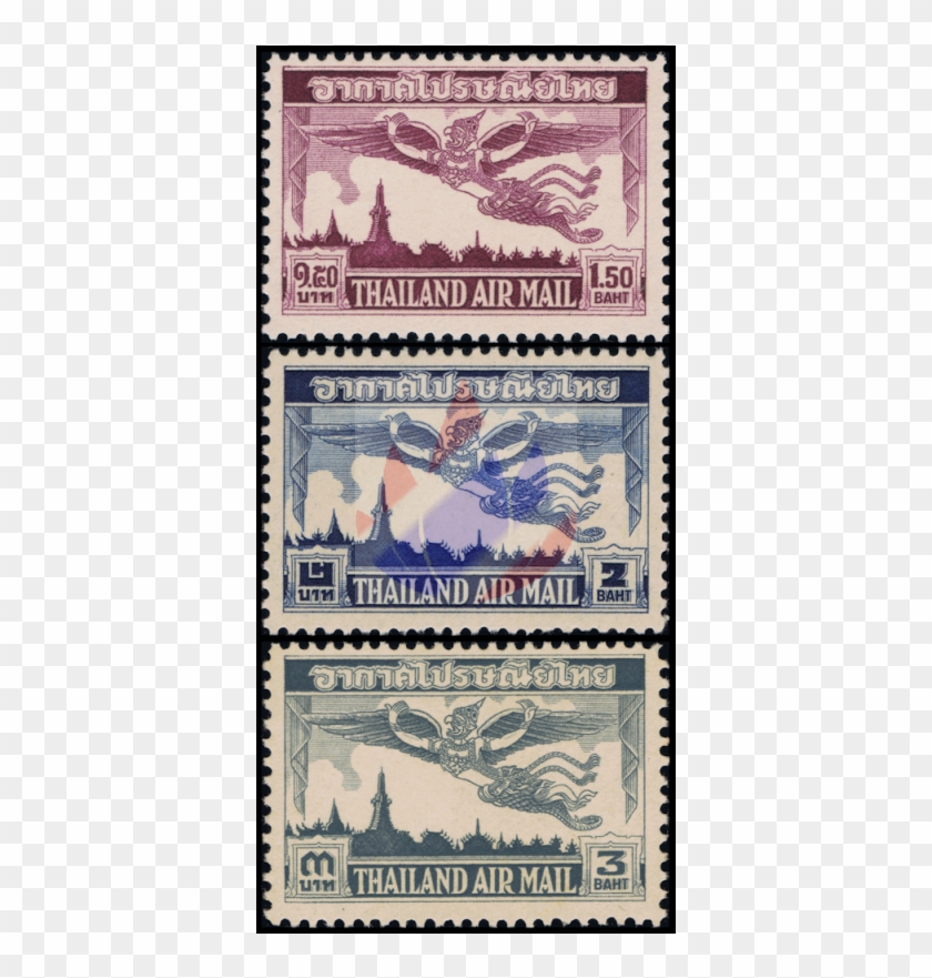 Click To Zoom - Postage Stamp Clipart (#3385712) - PikPng