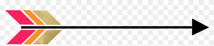 Download Arrow Divider Png - Arrow Page Divider Png Clipart Png ...