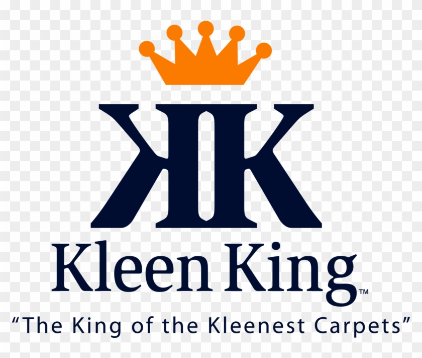 Contact Kleen King For A Free Estimate On Residential - Kleen King ...