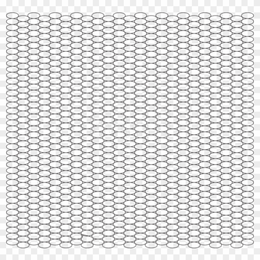 Free Png Download Mesheffect Clipart Png Photo Png - Mesh Transparent ...