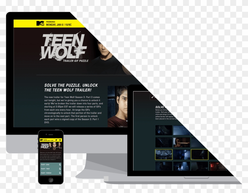 The Execution - Multimedia Software Clipart (#3396259) - PikPng