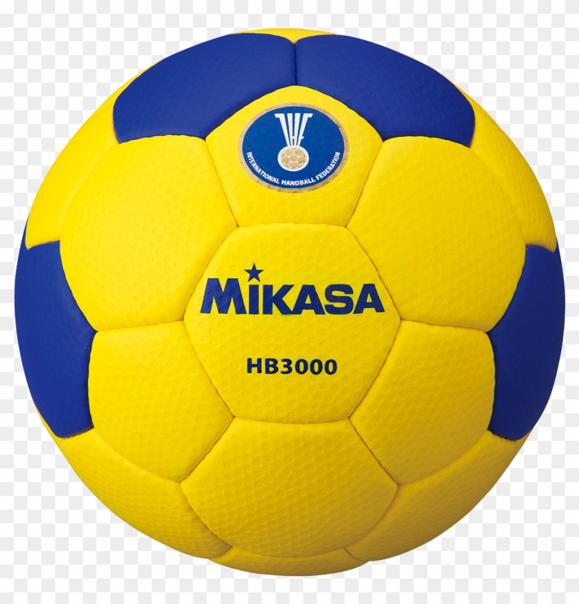 Download Handball Ball Png Clipart Png Download - PikPng