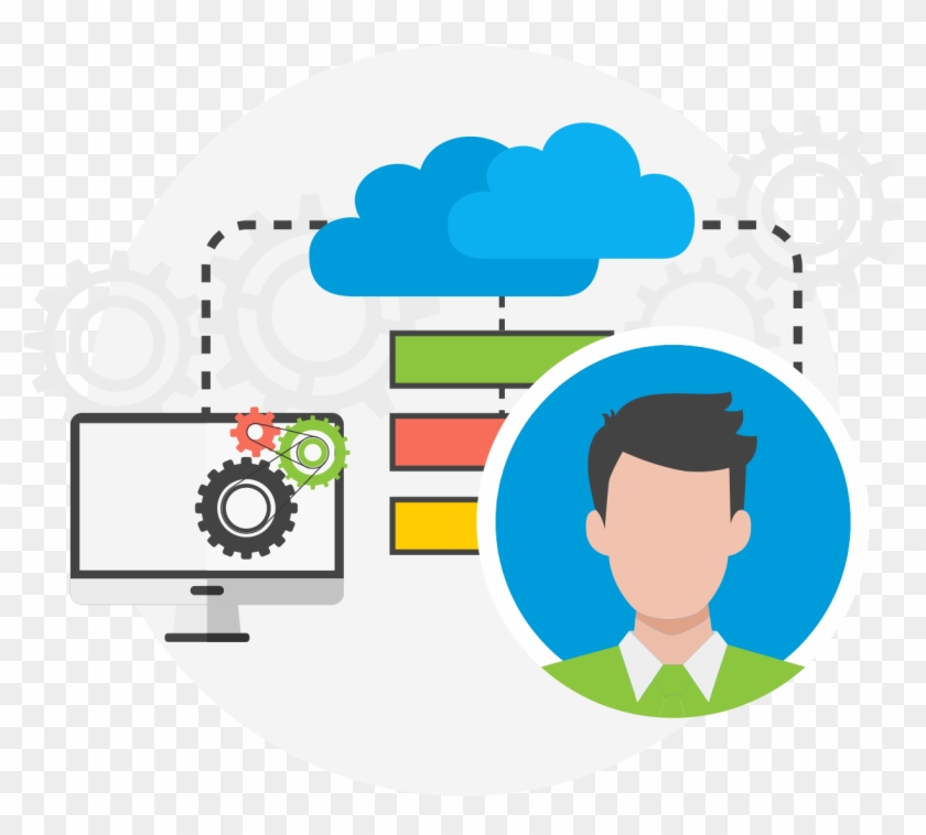 Download Consultant Clipart Deployment - Cartoon - Png Download Png ...