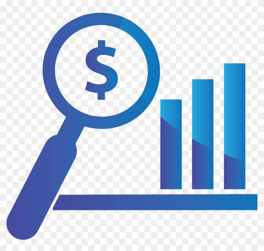 Download Budgeting Png - Budget Png Clipart Png Download - PikPng