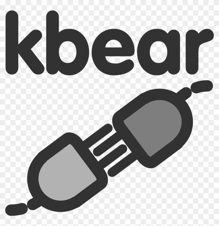 Connection Online Theme Icon Png Image - Isdn Logo Clipart (#3399706 ...