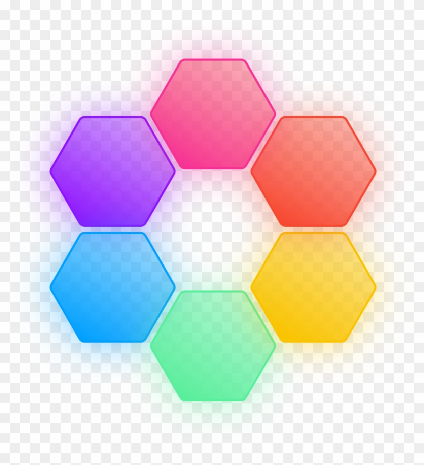 Game Design In Sketch - Circle Clipart (#3399733) - PikPng