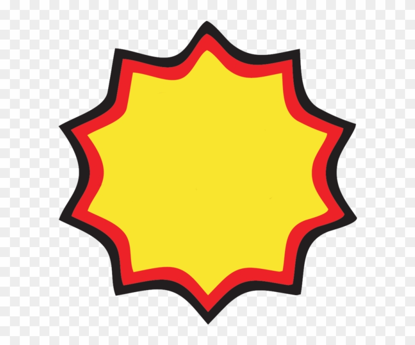 Serious Sam Logo Png - Serious Sam Logo Clipart (#3399860) - PikPng