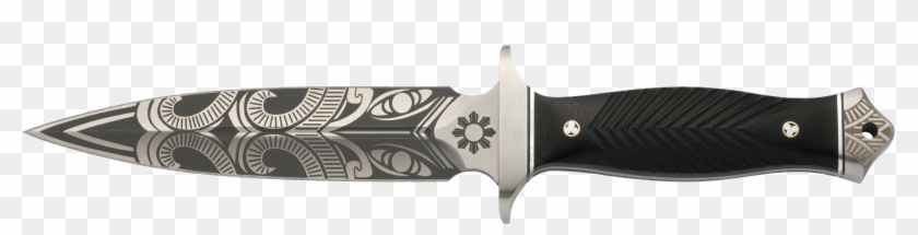 Download Download - Transparent Dagger Png Clipart Png Download - PikPng