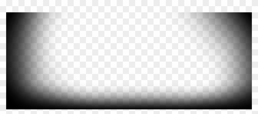 Thumb Image - Light Bg Clipart (#342186) - PikPng