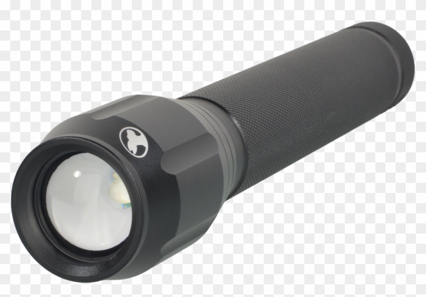 Touch Light Png Clipart (#342279) - PikPng