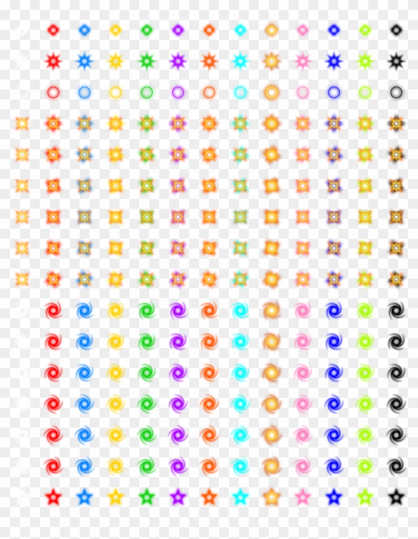 Download Https - //i - Imgur - Com/k1hvnox - Homestuck Sprite Base God ...