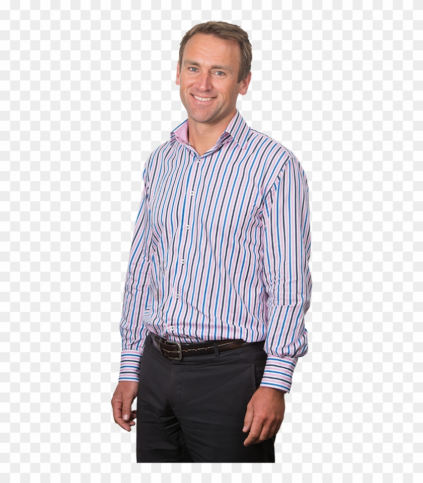 Jason Hopper - Blouse Clipart (#344657) - PikPng