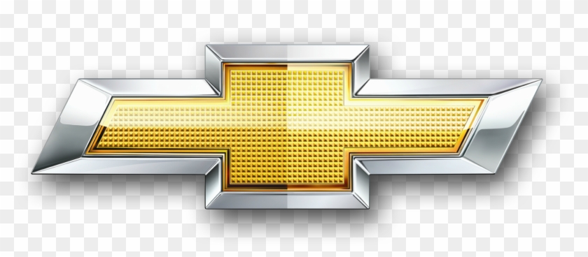 Chevy Logo Transparent Background Wwwpixsharkcom - Chevy Logo ...